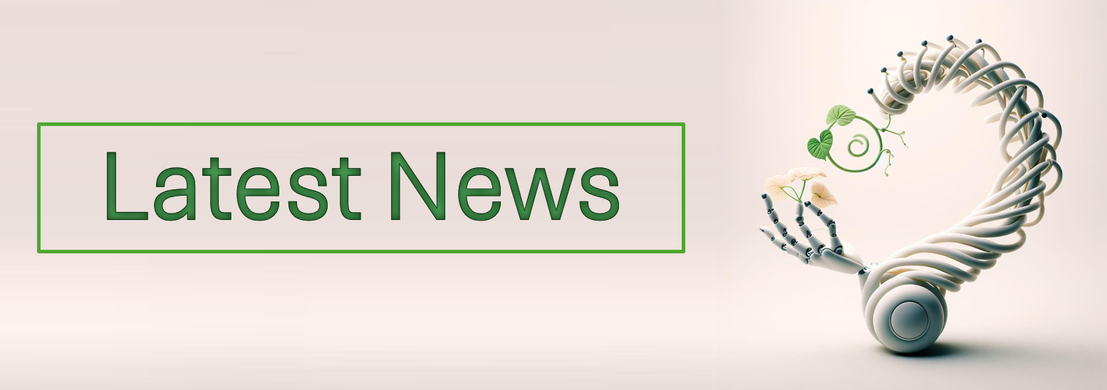 Da Capo Innovations, Inc.